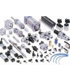 Buy Pneumatics | Hisaka